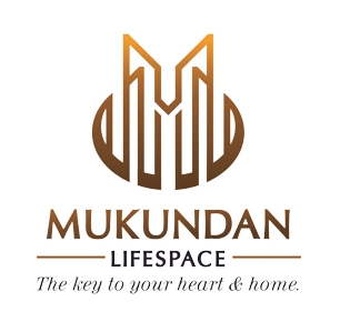 ReDevelopment - mukundan lifespace Pvt Ltd